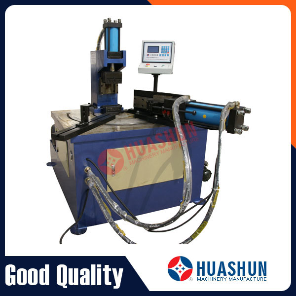 Zhangjiagang HuaShun Machinery Manufacture Co., Ltd.