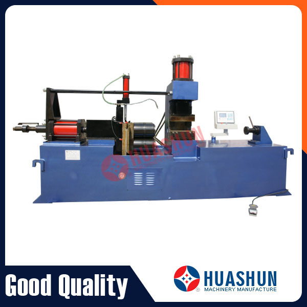 Zhangjiagang HuaShun Machinery Manufacture Co., Ltd.